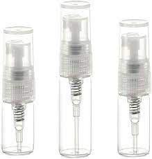 Sample 5 ml - Arabian Scents