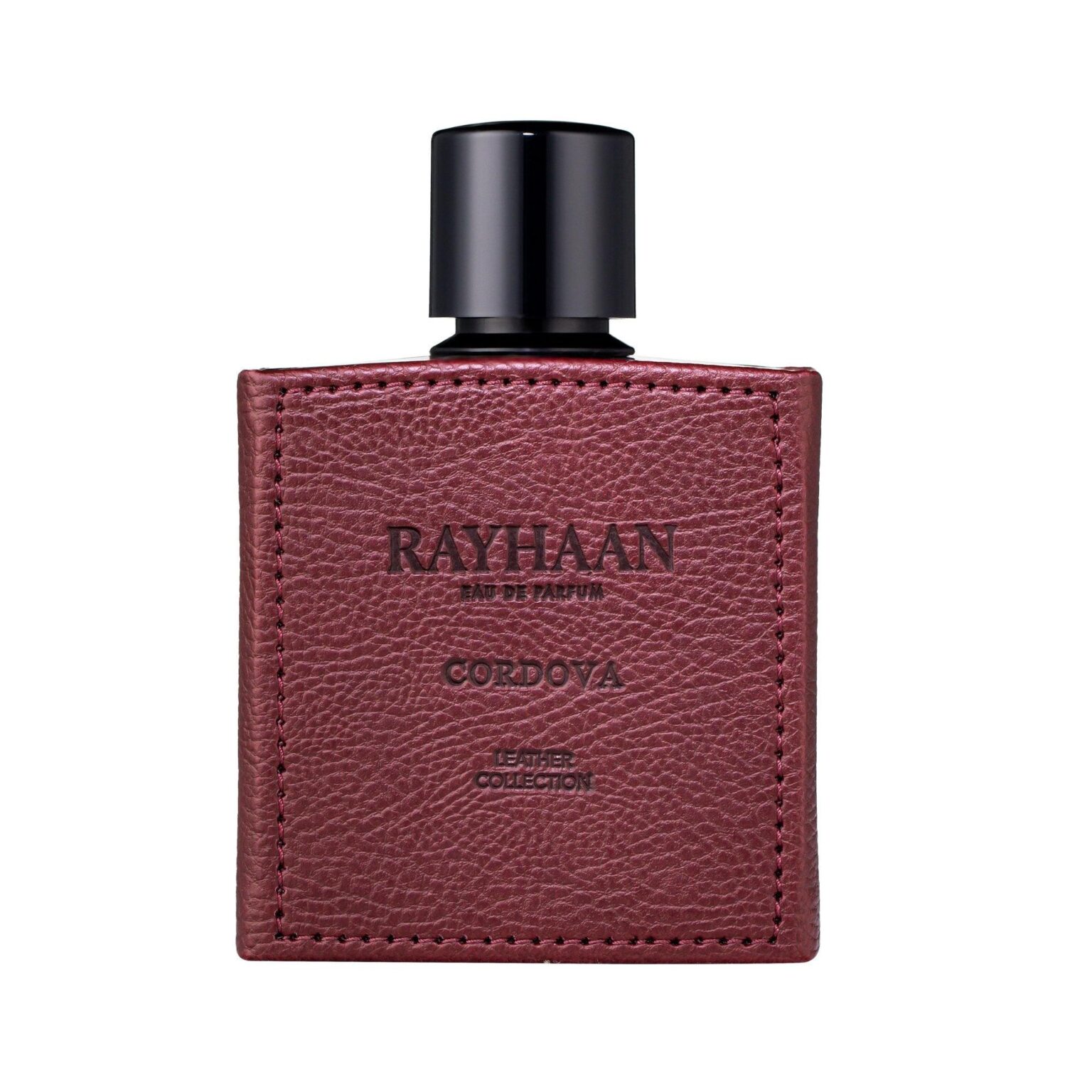 Eau de Parfum Rayhaan Elixir, Men, 100 ml - Arabian Scents