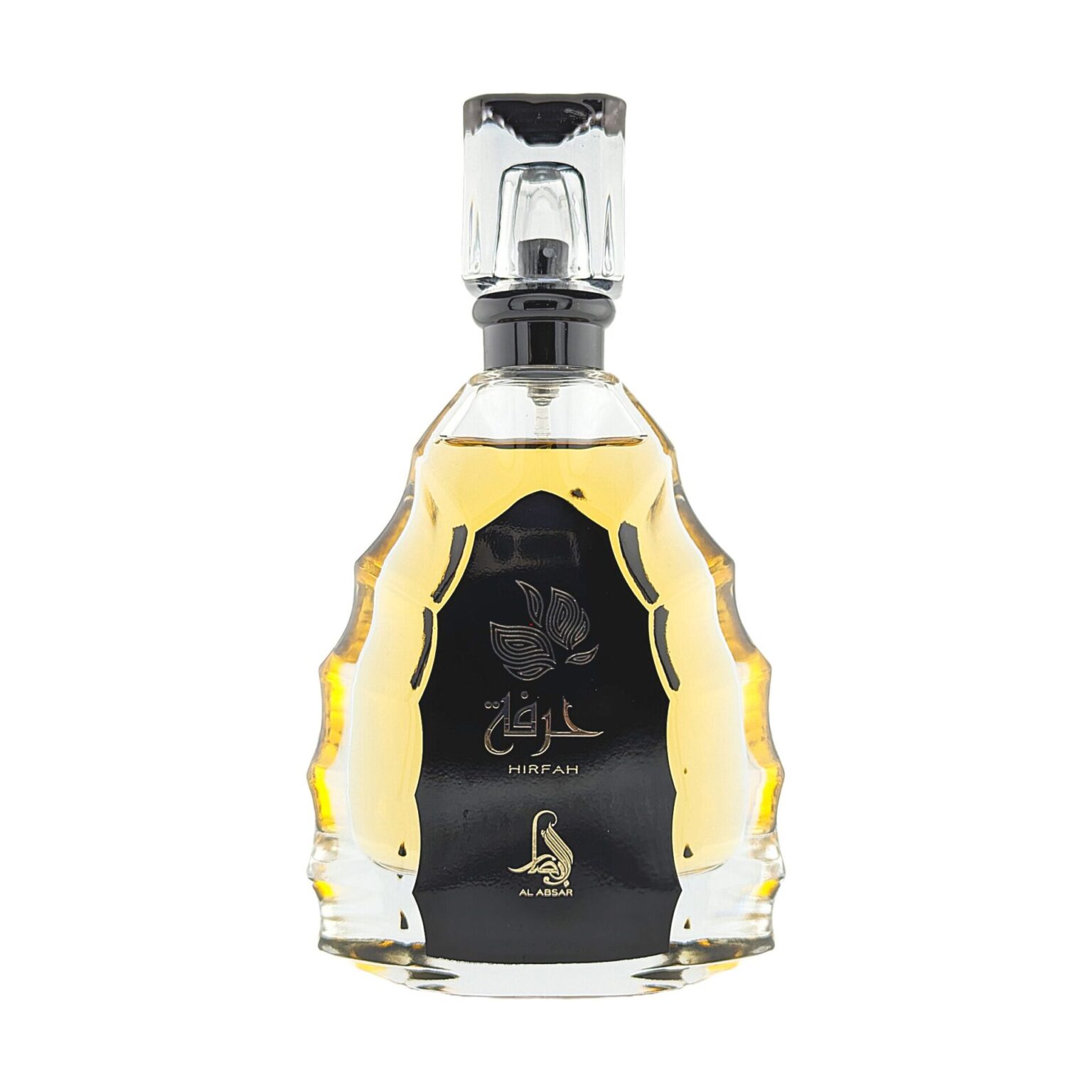 Eau de Parfum Al Absar Rania, Women, 100 ml - Arabian Scents