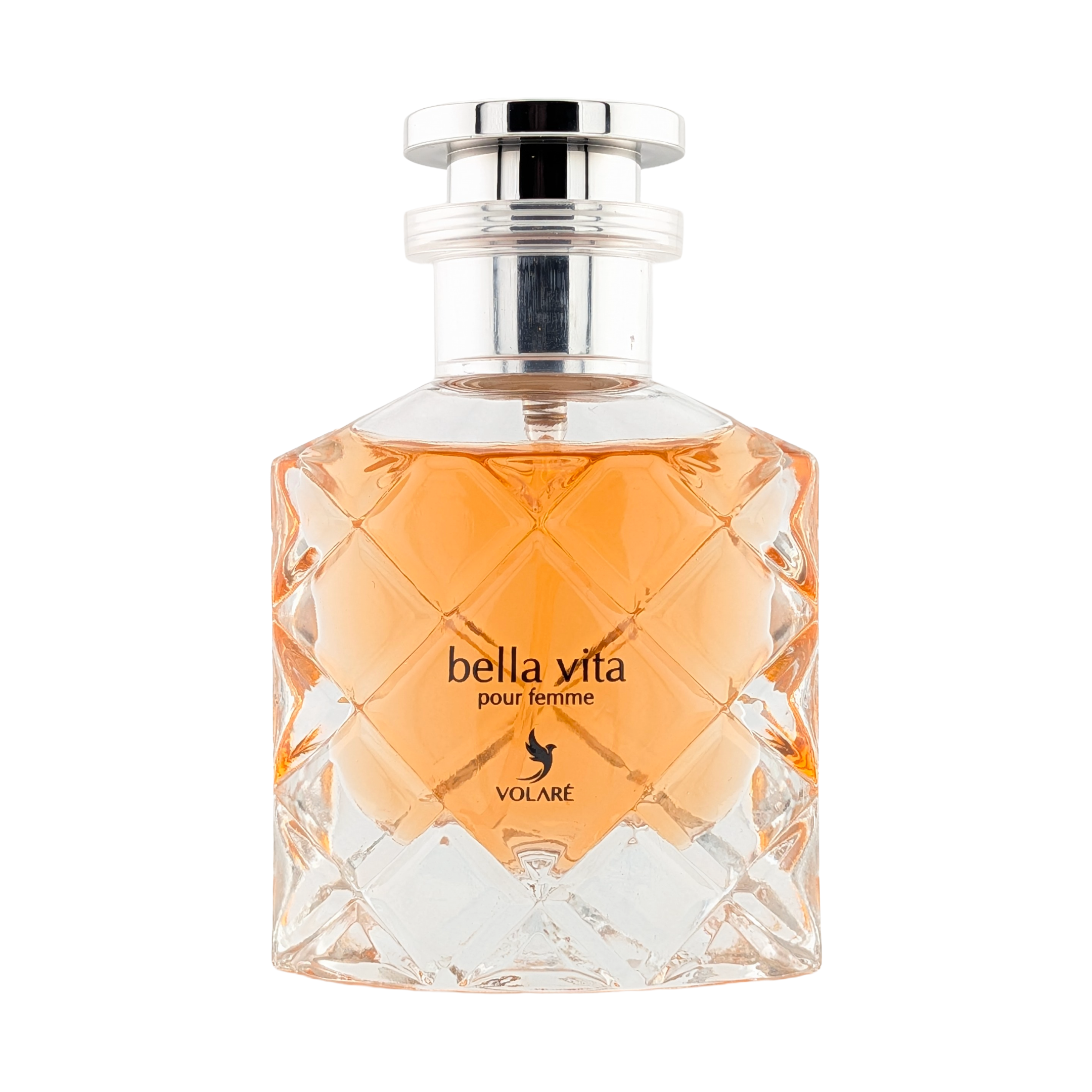 Eau de Parfum Volare Bella Vite, Women, 30 ml - Arabian Scents